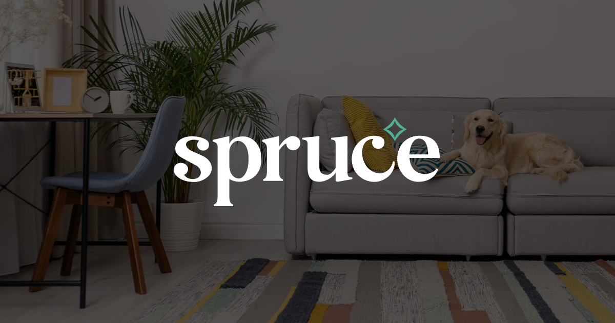 Spruce Playbook - Emails, Social Media Content & more