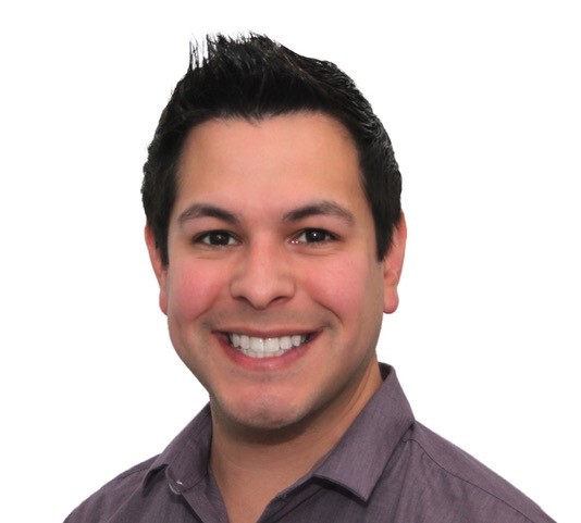 Contact - Spruce Playbook