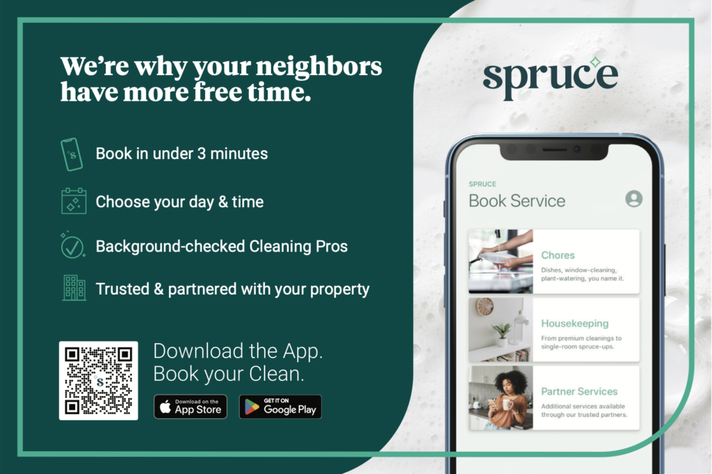 Launch Tools - Spruce Playbook