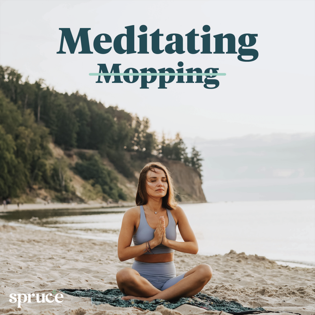 Special Offers - Spruce Playbook