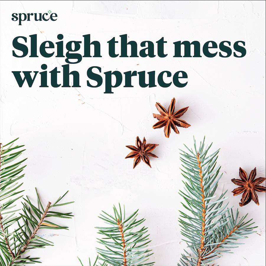 Special Offers - Spruce Playbook